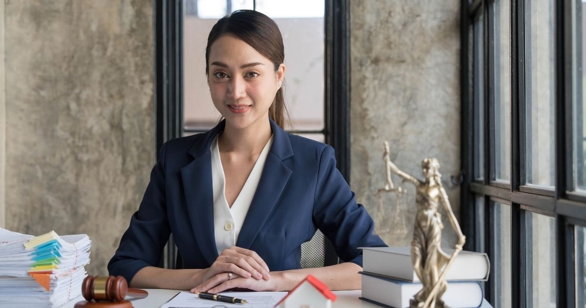 In the Heart of Justice: The Role of a Victim Advocate - Serena's ...